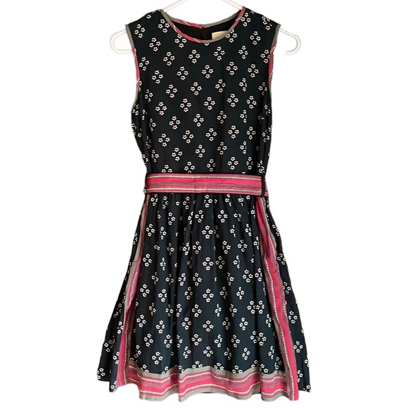 Label Ritukumar | Dresses | Label Ritu Kumar Dress Xs | Poshmark